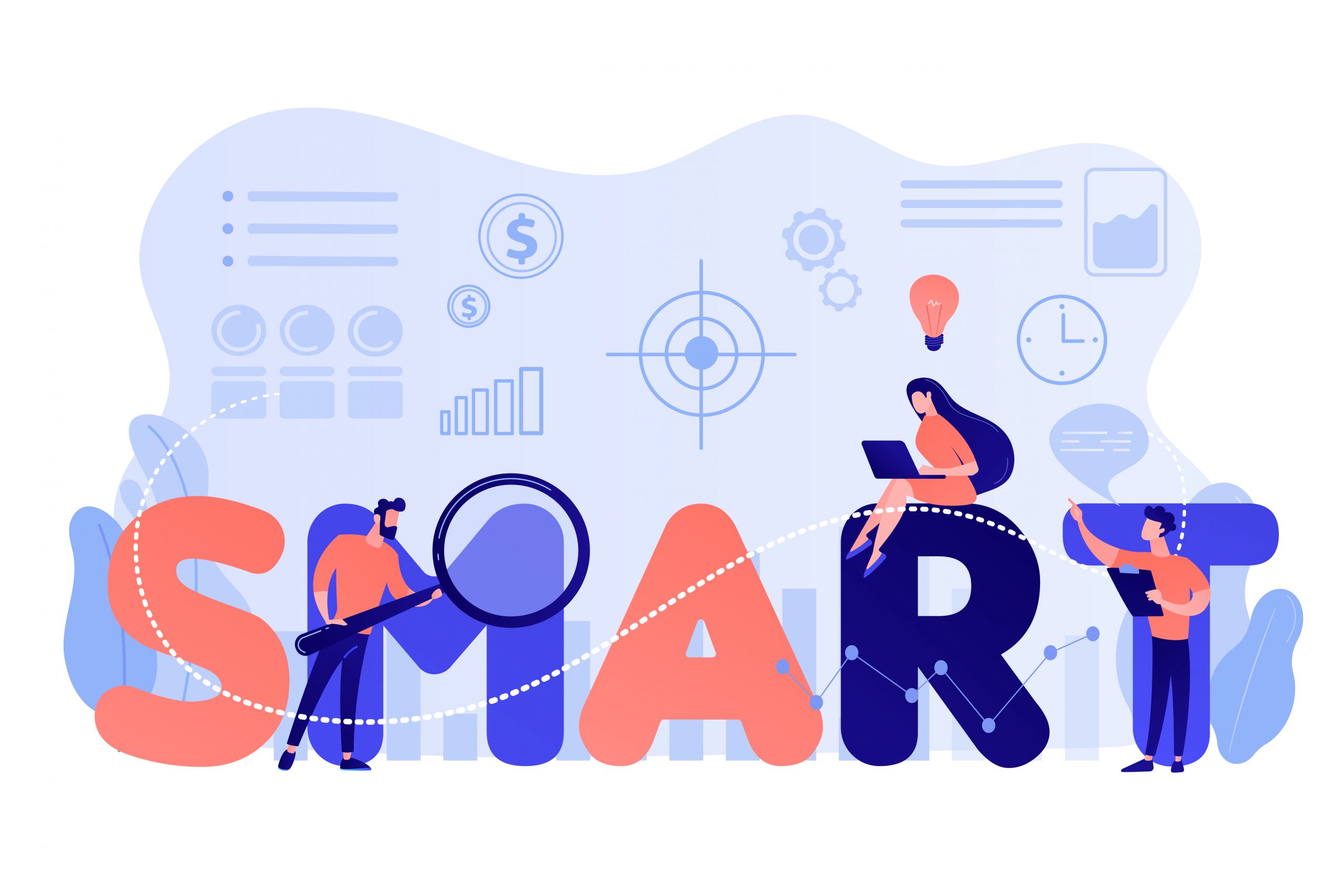 Figmenta | Smart working in vacanza - Workation - Smace